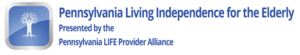Locate a LIFE Program – Pennsylvania LIFE Provider Alliance