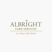 LIFE Programs in Pennsylvania – Pennsylvania LIFE Provider Alliance