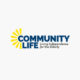 LIFE Programs in Pennsylvania – Pennsylvania LIFE Provider Alliance