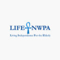 LIFE Programs in Pennsylvania – Pennsylvania LIFE Provider Alliance
