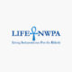 LIFE Programs in Pennsylvania – Pennsylvania LIFE Provider Alliance