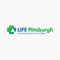 LIFE Programs in Pennsylvania – Pennsylvania LIFE Provider Alliance