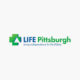 LIFE Programs in Pennsylvania – Pennsylvania LIFE Provider Alliance