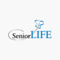 LIFE Programs in Pennsylvania - Pennsylvania LIFE Provider Alliance