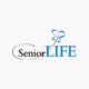 LIFE Programs in Pennsylvania - Pennsylvania LIFE Provider Alliance